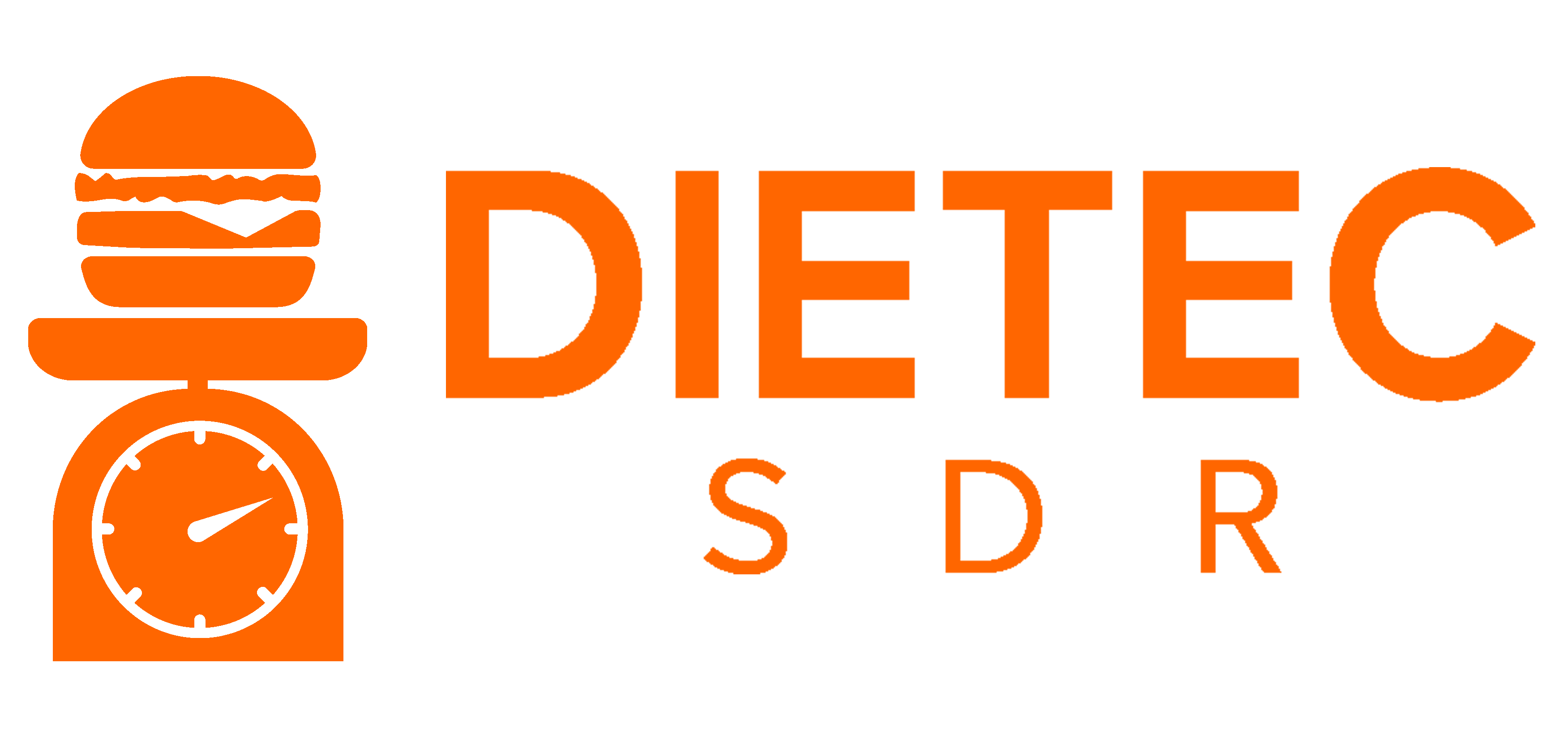 DIETEC SDR